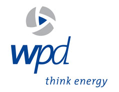 Referenzen - wpd windmanager