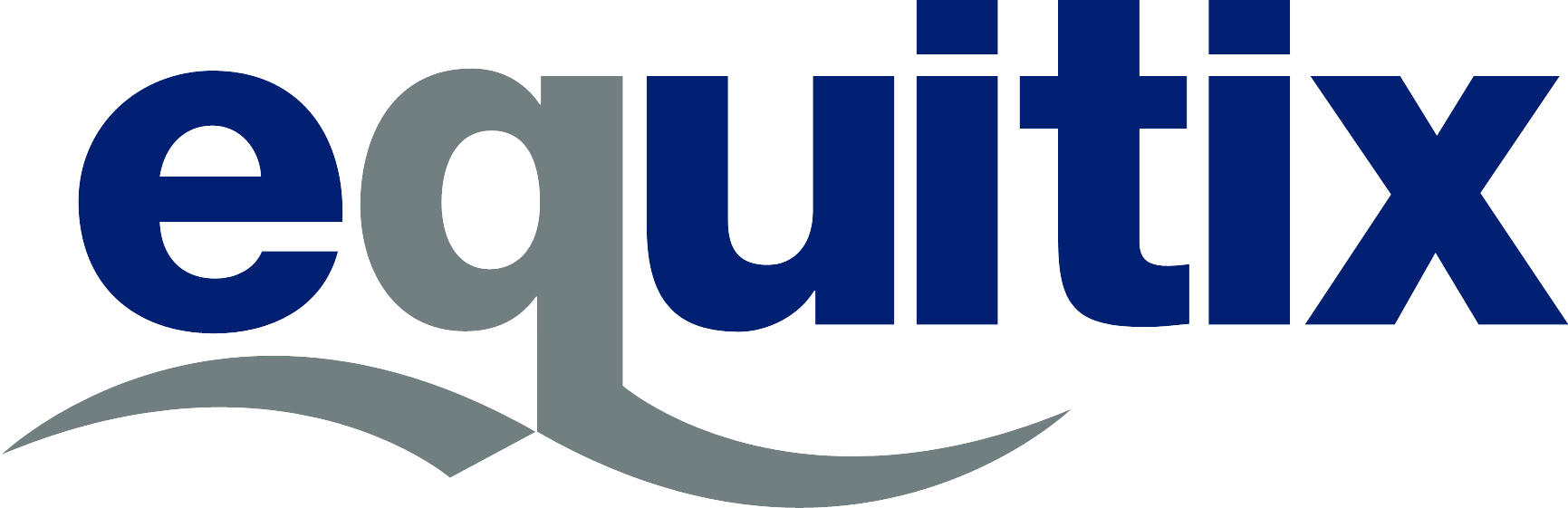 Referenzen - wpd windmanager